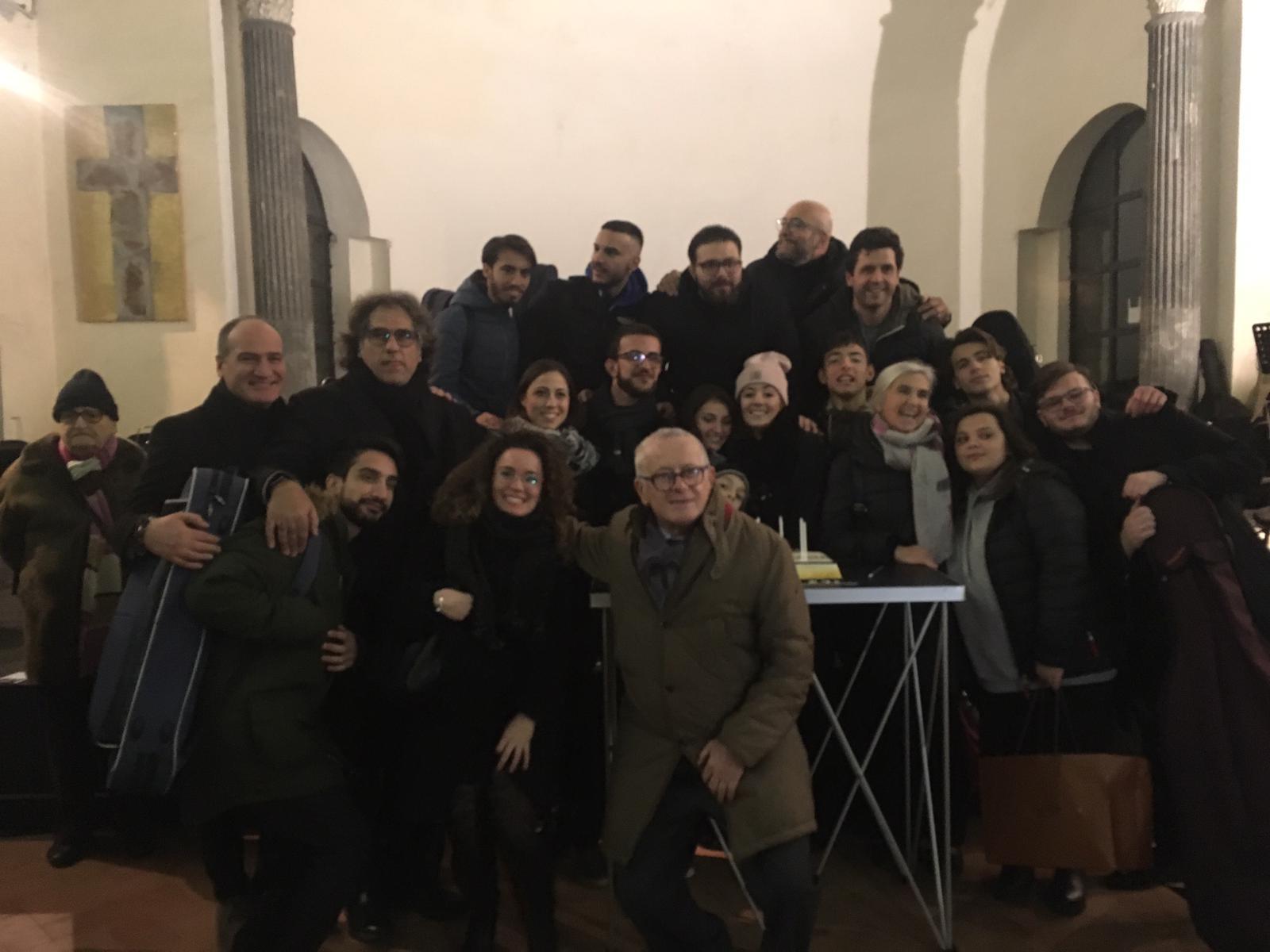 435f0282-11d6-496c-b8de-4d88fd08fb30 | Sanitansamble